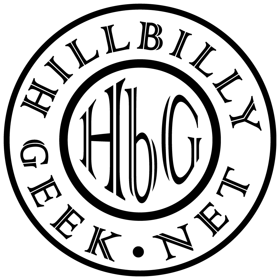 CmSlate The HbG Content Management System CmSlate The HbG Content Management System